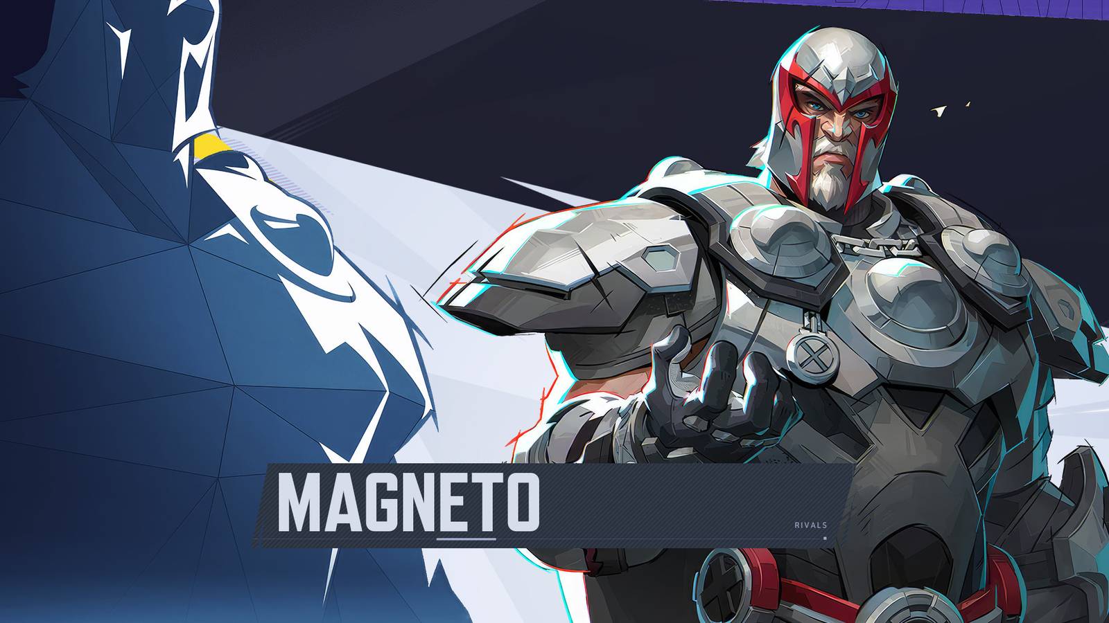 Marvel Rivals: How to Play Magneto