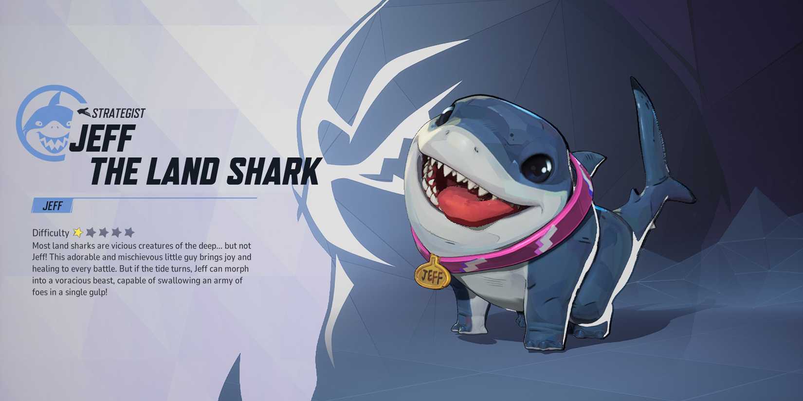 Best Marvel Rivals Characters, Ranked