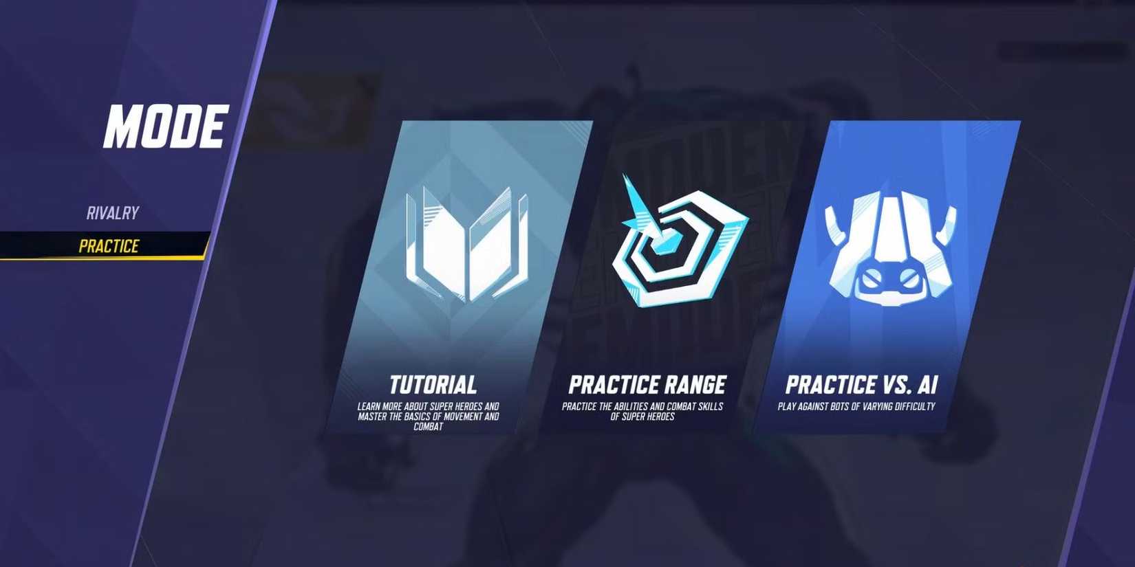 Marvel Rivals' Bot Lobby Controversy Explained