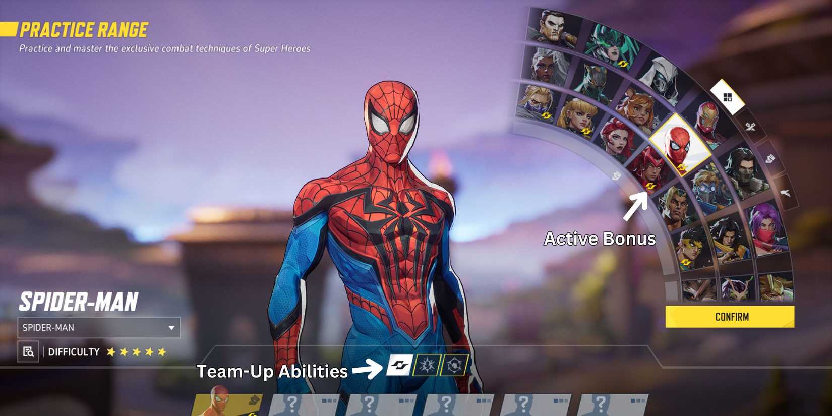 Marvel Rivals: Season Bonuses Explained