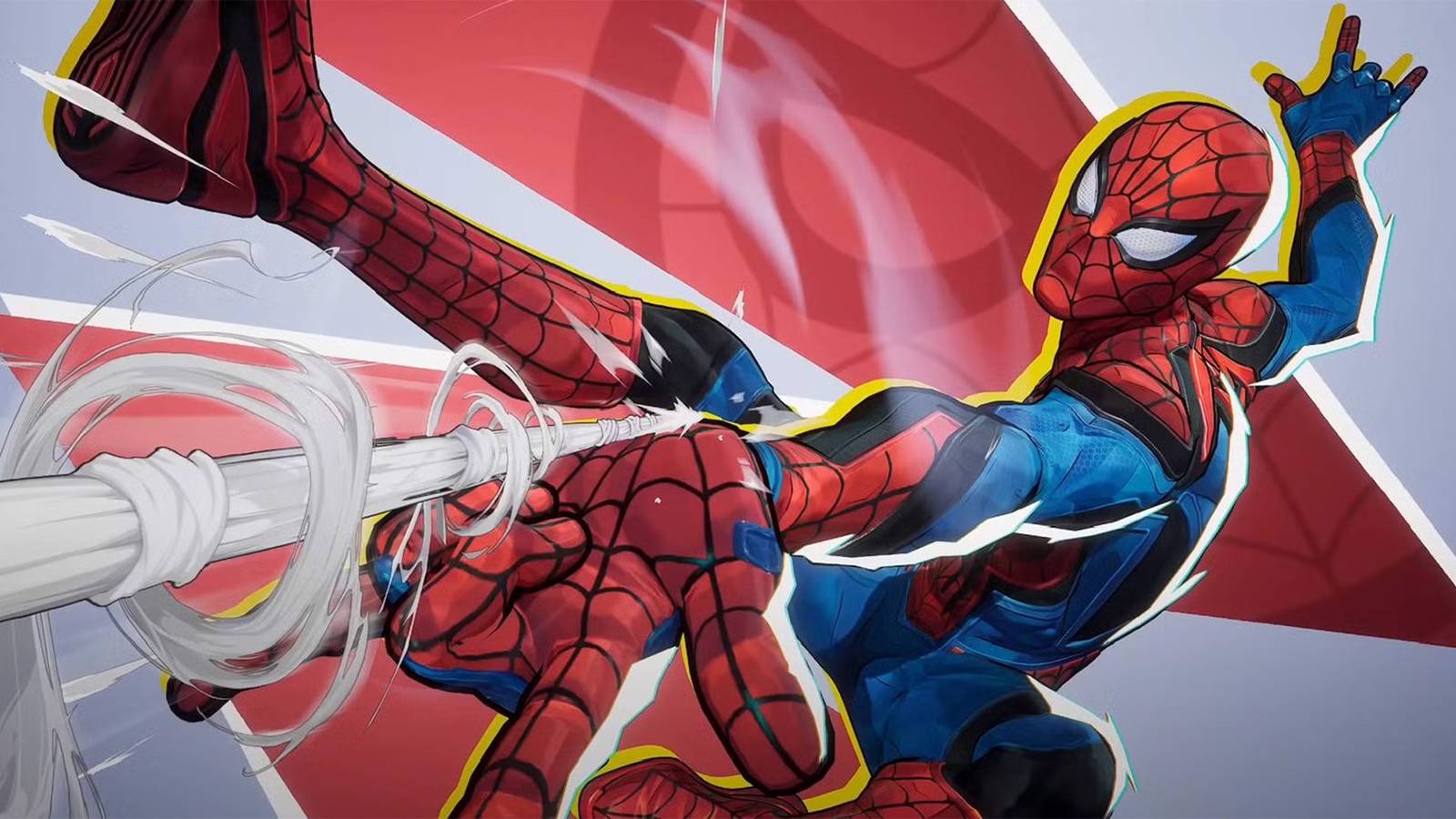 Why Marvel Rivals Shouldn't Sleep on One Customization Option
