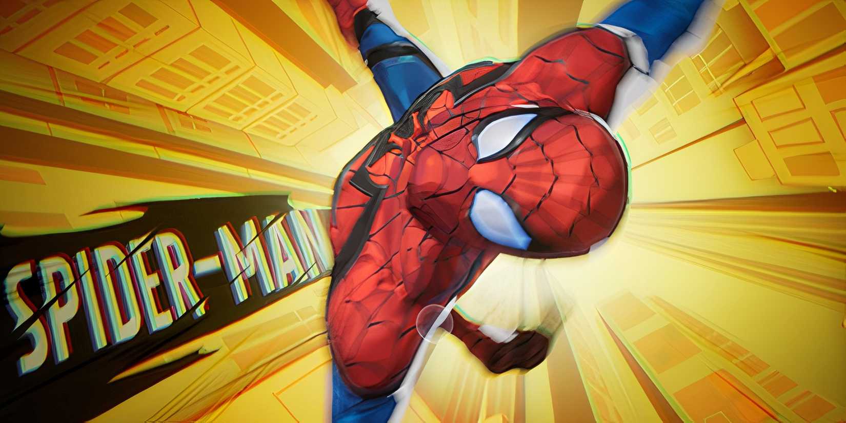 Hardest Characters To Master In Marvel Rivals