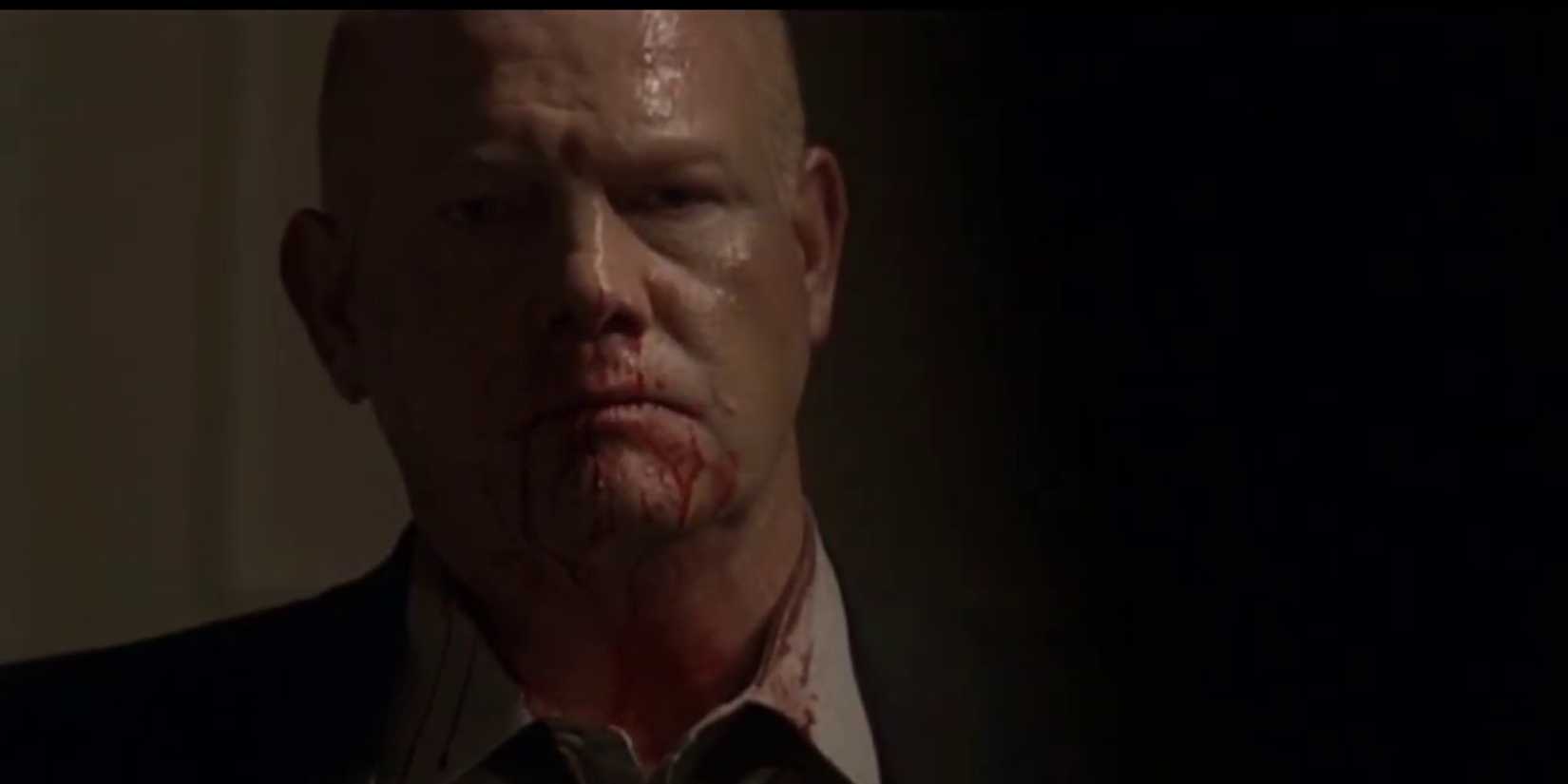 24 Movie - This Fan Favorite Sidekick Hero Needs To Come Back