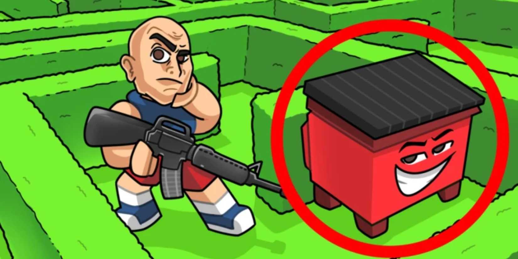 Roblox: Maze Simulator Codes