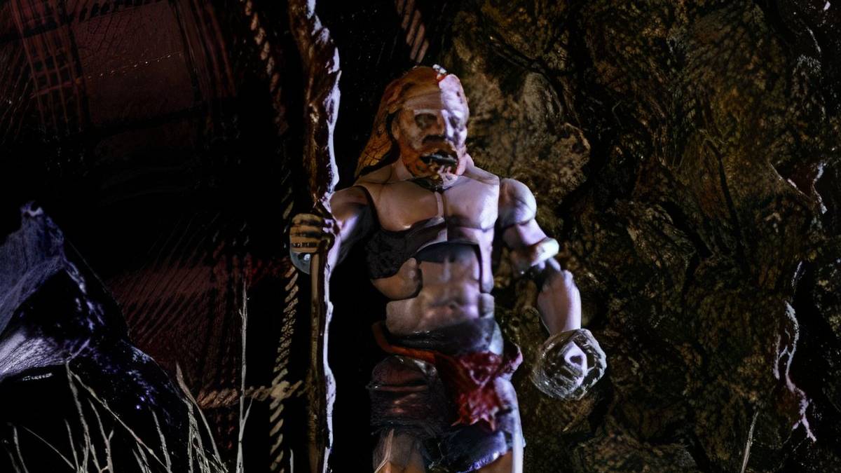 Judero News, Trailer, Guides, and More