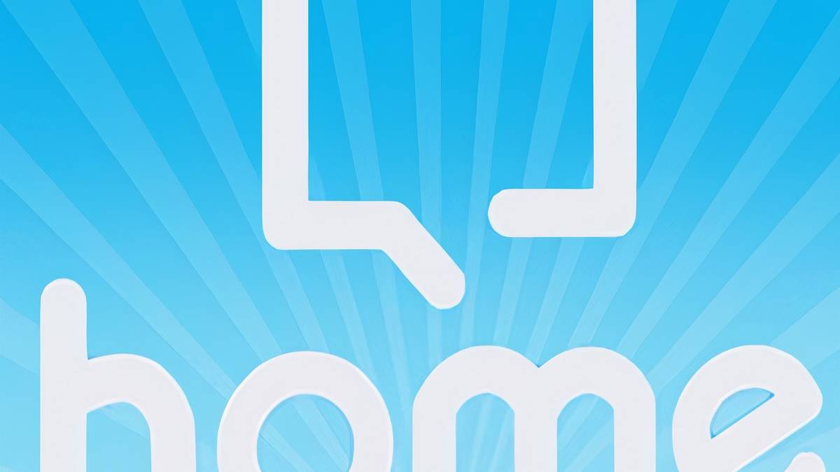PlayStation Home News, Trailer, Guides, and More