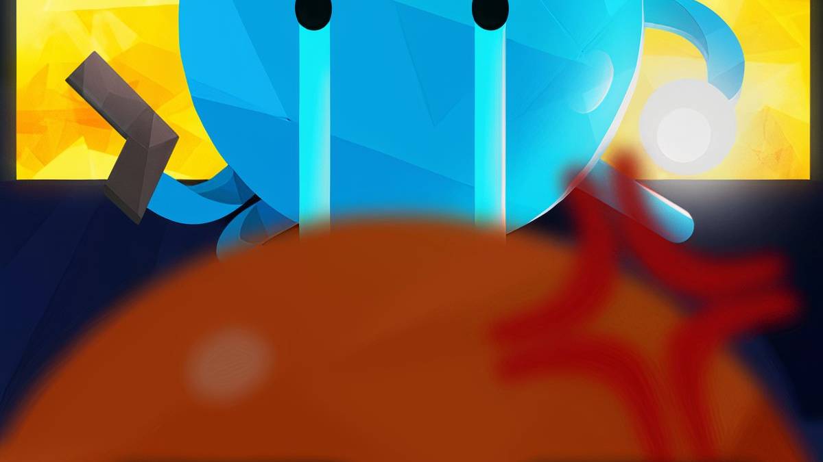 Rounds News, Trailer, Guides, and More