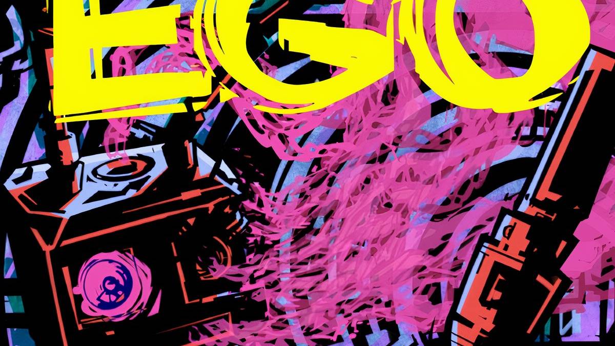 Ctrl Alt Ego News, Trailer, Guides, and More