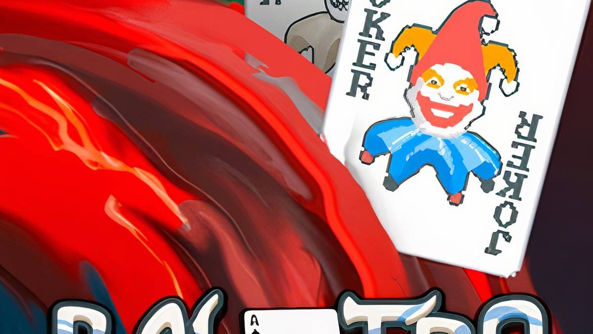 Balatro - Guides | Game Rant