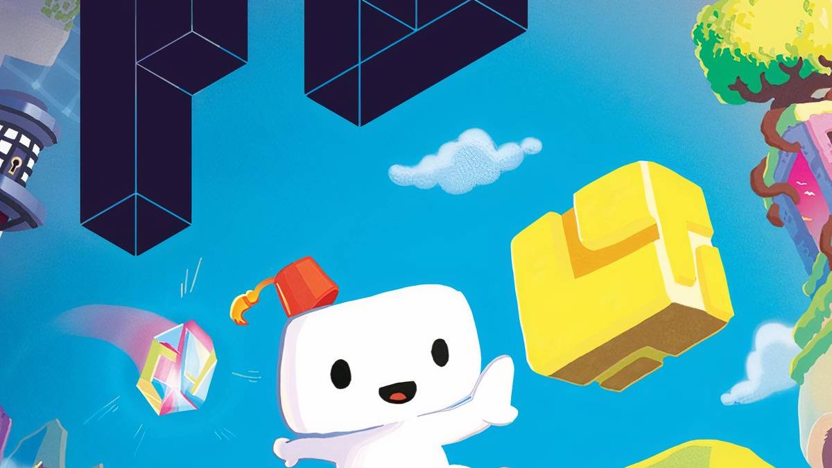 Fez Latest News, Interviews, and More