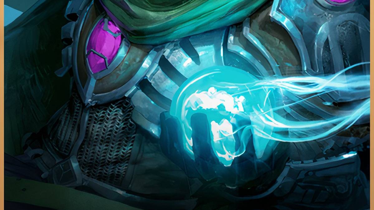 RuneScape - News | GameRant