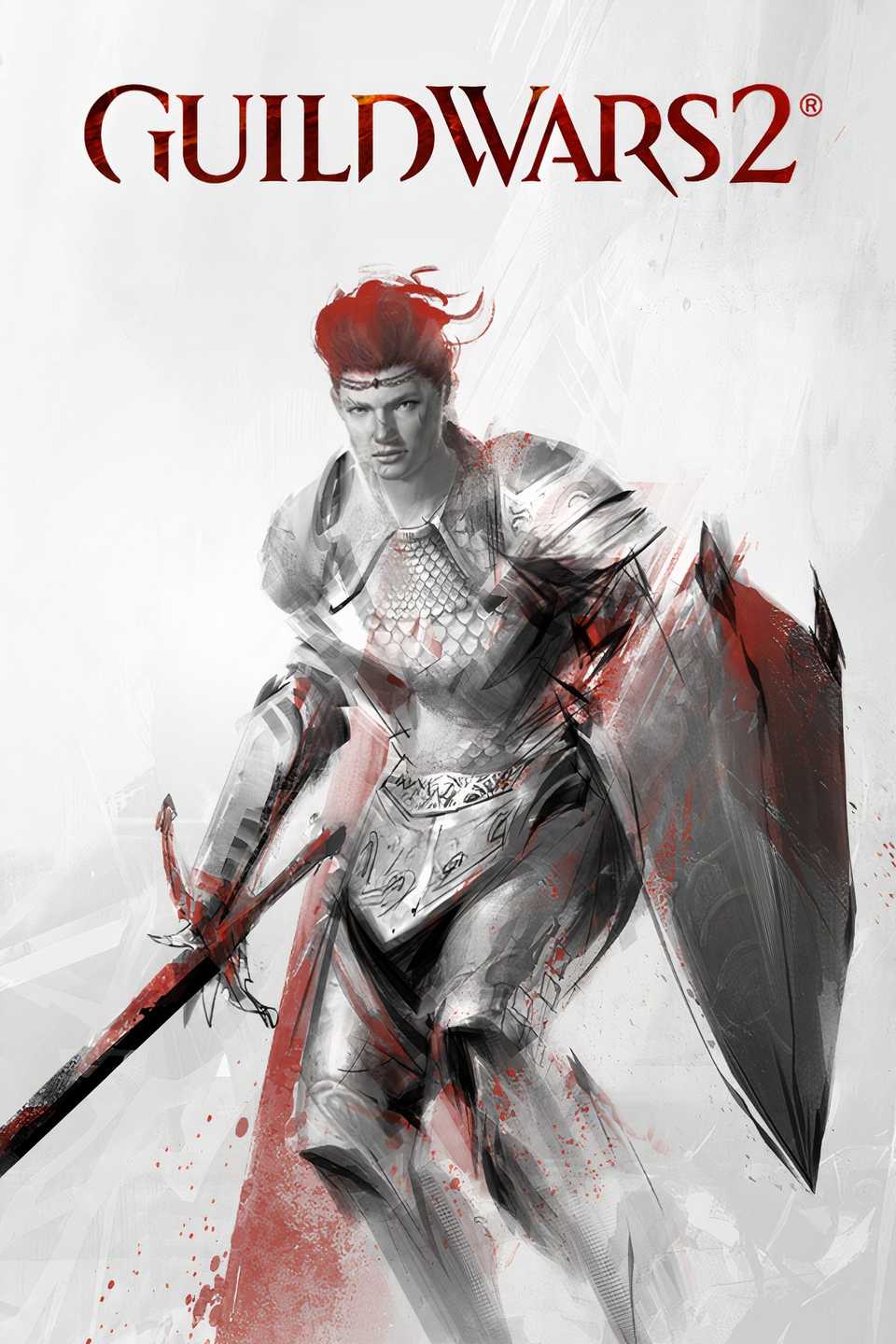 Upcoming Guild Wars 2 Expansion Has Been Delayed