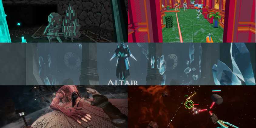 Best 2D Roguelikes, Ranked