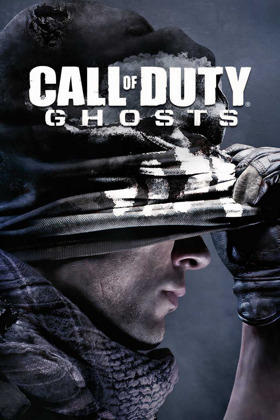 Longest Call Of Duty Campaigns