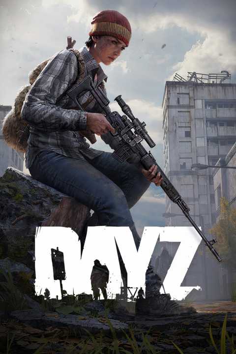 Hardest Open World Survival Games Ranked Hardest Open World Survival Games Ranked