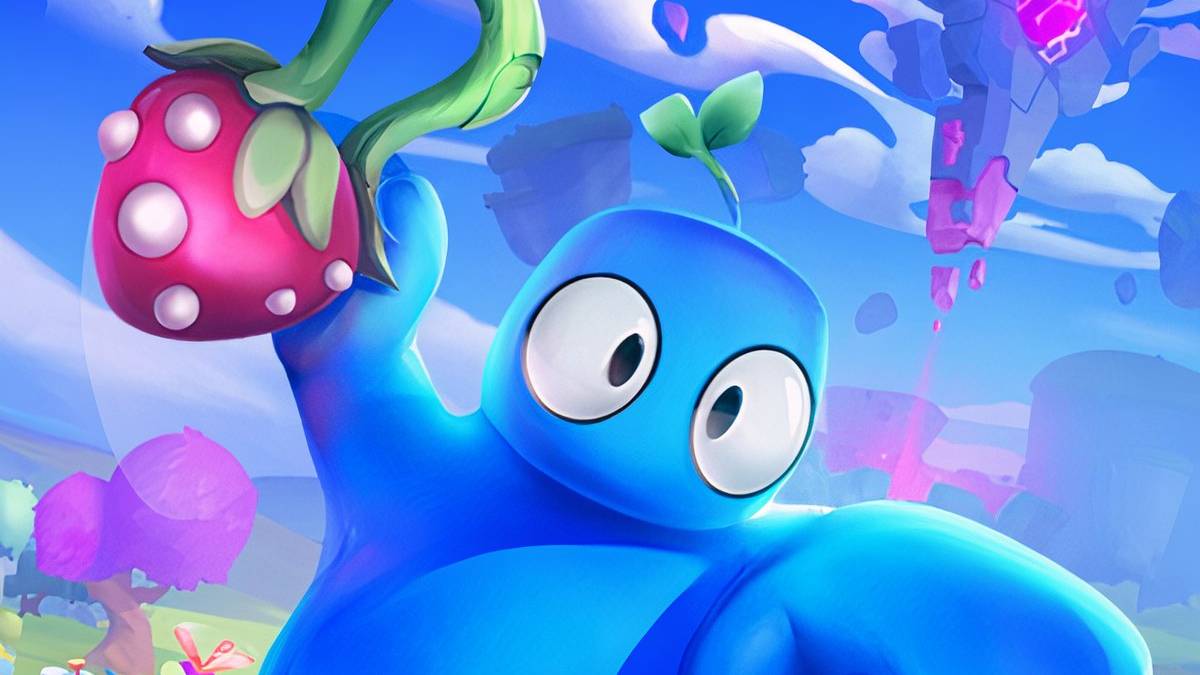 Southfield News, Trailer, Guides, and More