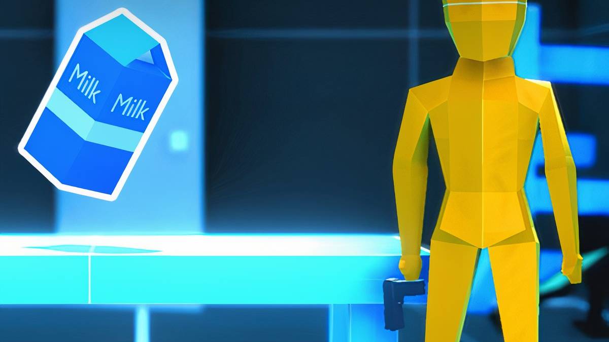 Karlson News, Trailer, Guides, and More