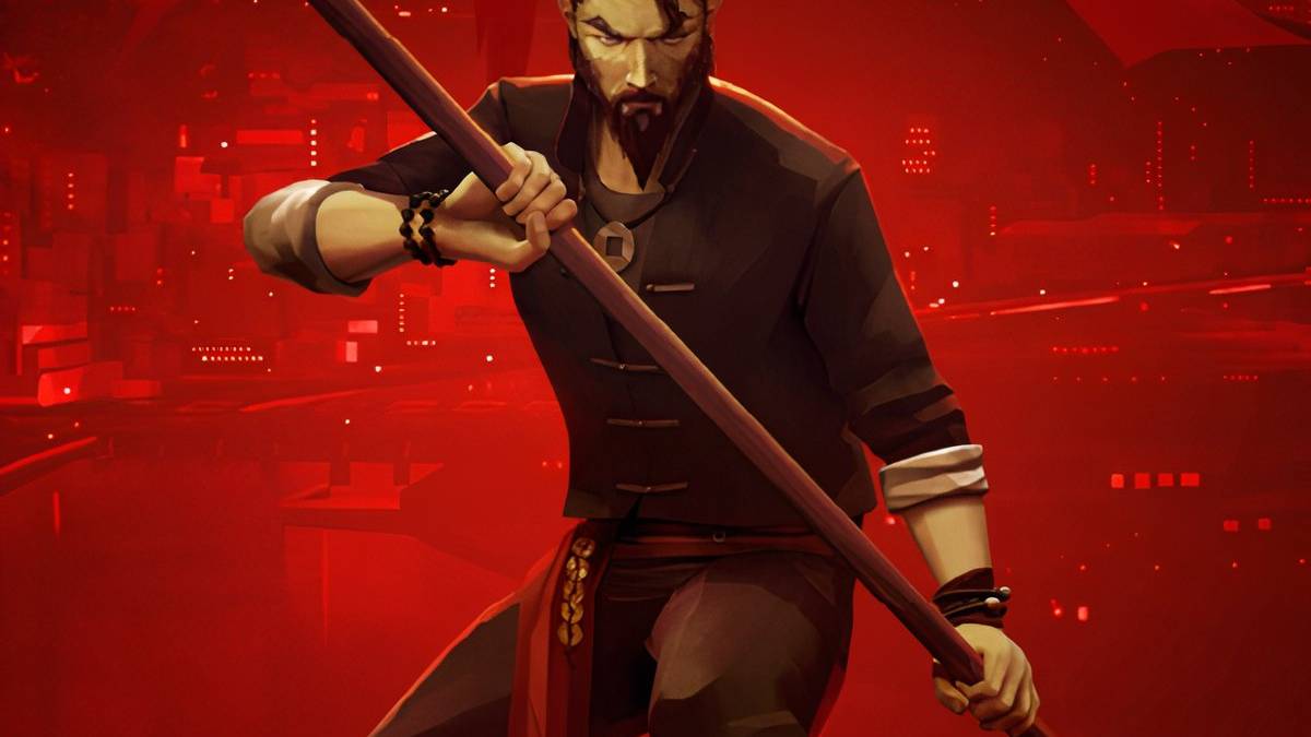 Sifu News, Trailer, Guides, and More
