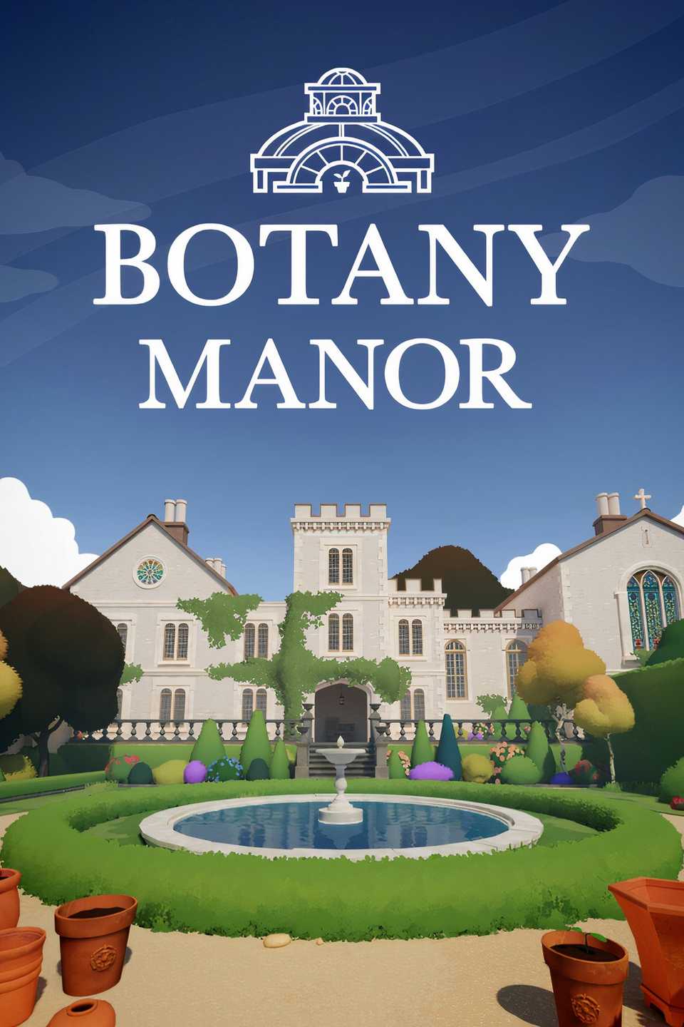 Best Botany Games