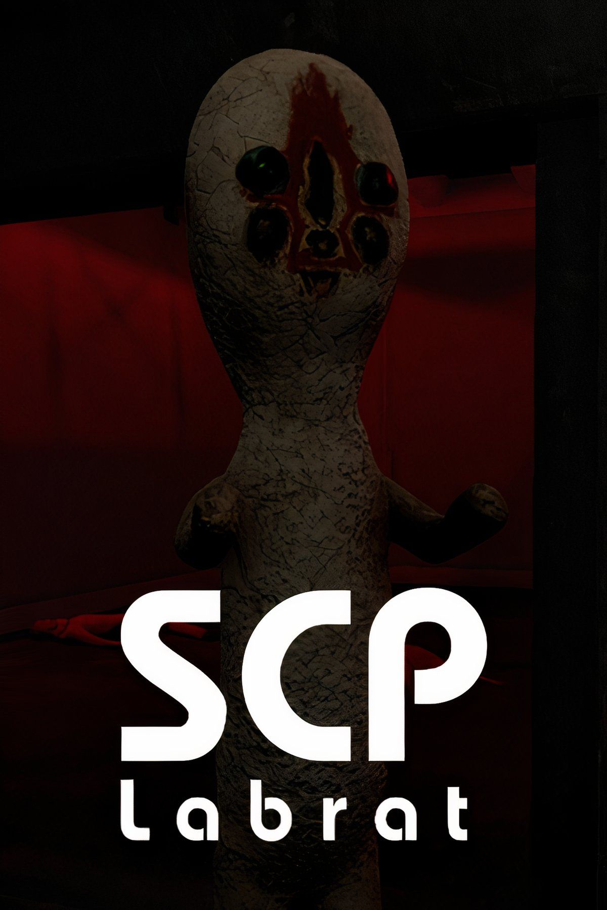 SCP: Labrat News, Trailer, Guides, and More