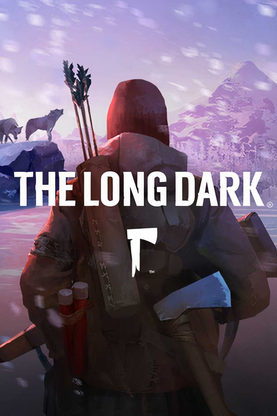 Every Difficulty In The Long Dark, Explained