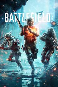 Battlefield 6 Alpha Gameplay Unik Online Fyuu