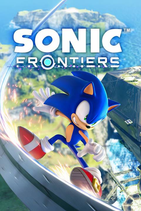 The Pros and Cons of Sonic Frontiers' Sage Returning in Later Games