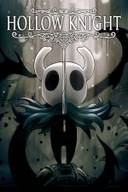 Hollow Knight: Delicate Flower Quest Walkthrough and Tips