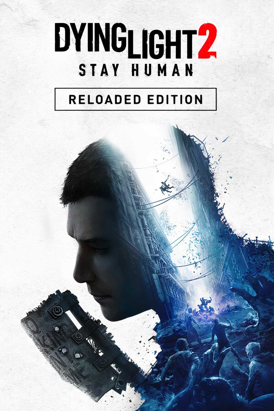 Games Like Project Zomboid