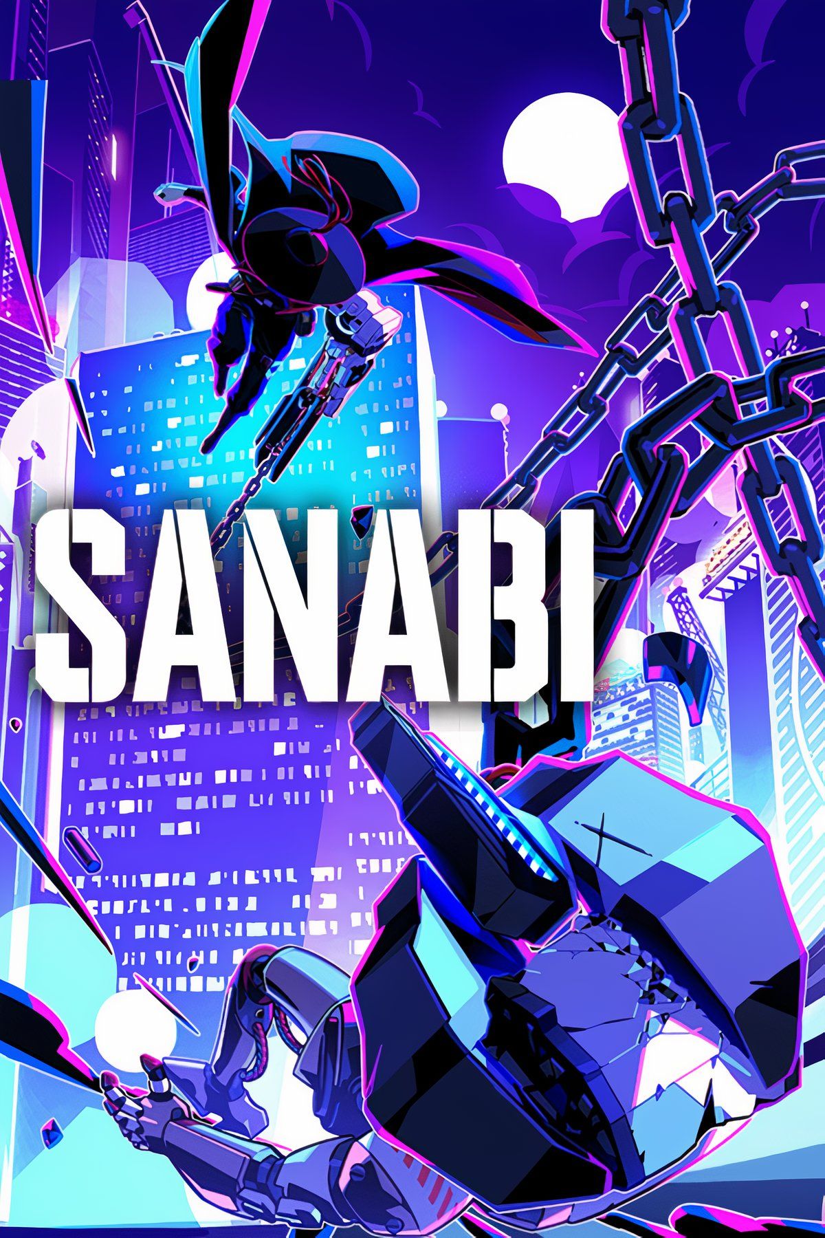 Sanabi News, Trailer, Guides, and More