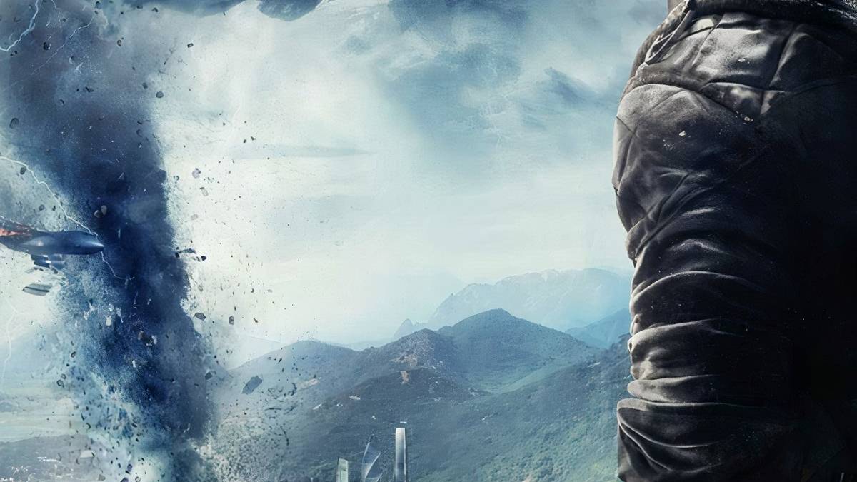 Just Cause 4 News, Trailer, Guides, and More