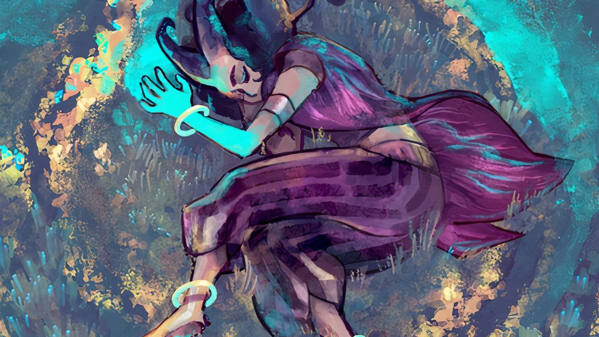 Earthblade News, Trailer, Guides, and More