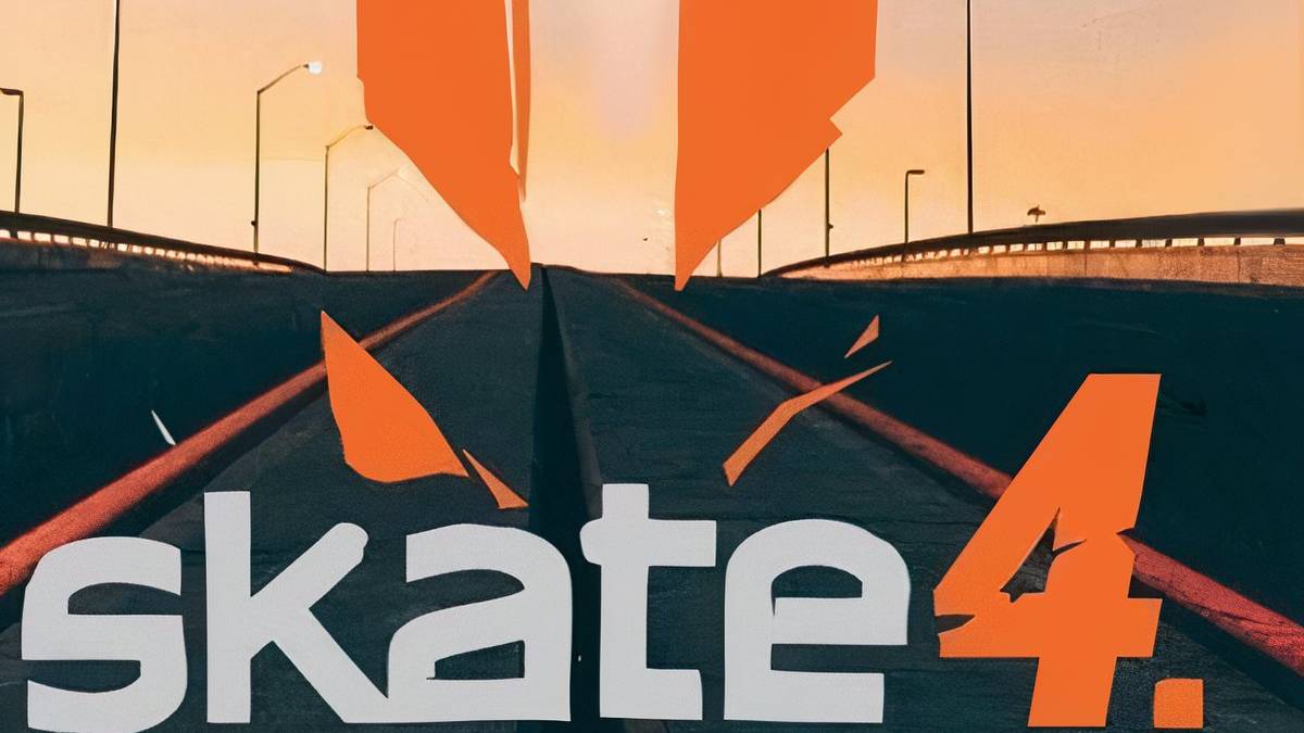 Skate 4 - Guides | GameRant