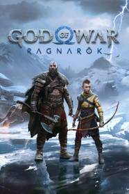 How Long To Beat God Of War Ragnarok DLC Valhalla Length 