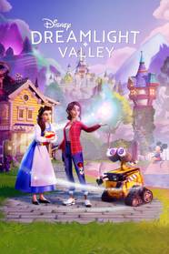 Disney Dreamlight Valley How To Get Swamp Water Disney Dreamlight Valley How To Get Swamp Water