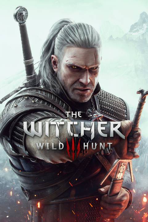 How to Complete the Closed City Quest in The Witcher 3