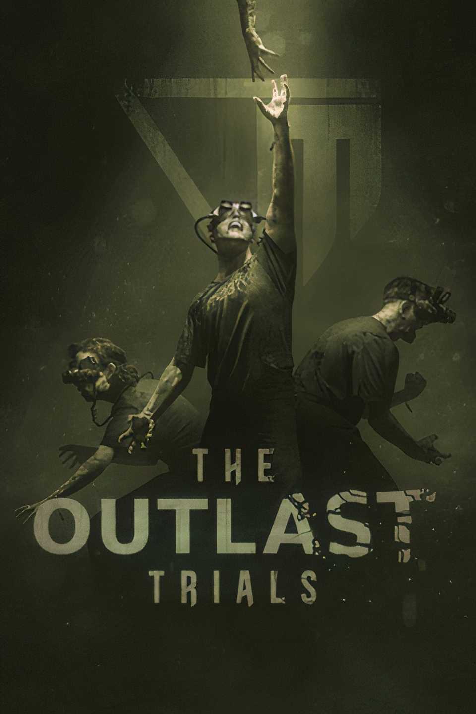 The Outlast Trials Dev Reveals Tough New Bosses Coming in Season 4