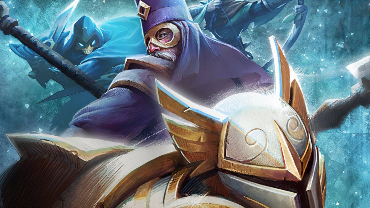 Demeo News, Trailer, Guides, and More