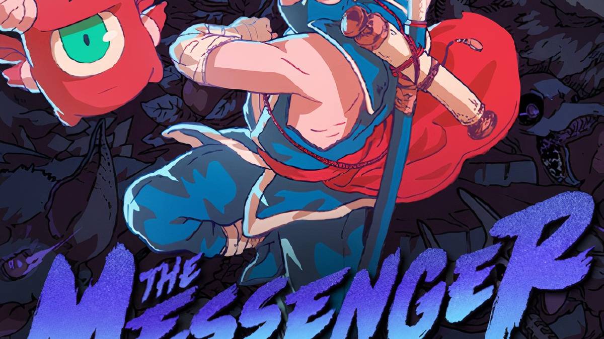 The Messenger News, Trailer, Guides, and More
