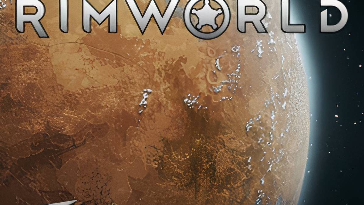 RimWorld - Guides | GameRant