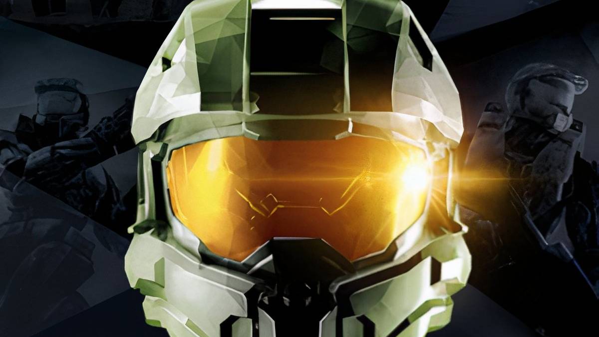 Halo: The Master Chief Collection News, Trailer, Guides, and More