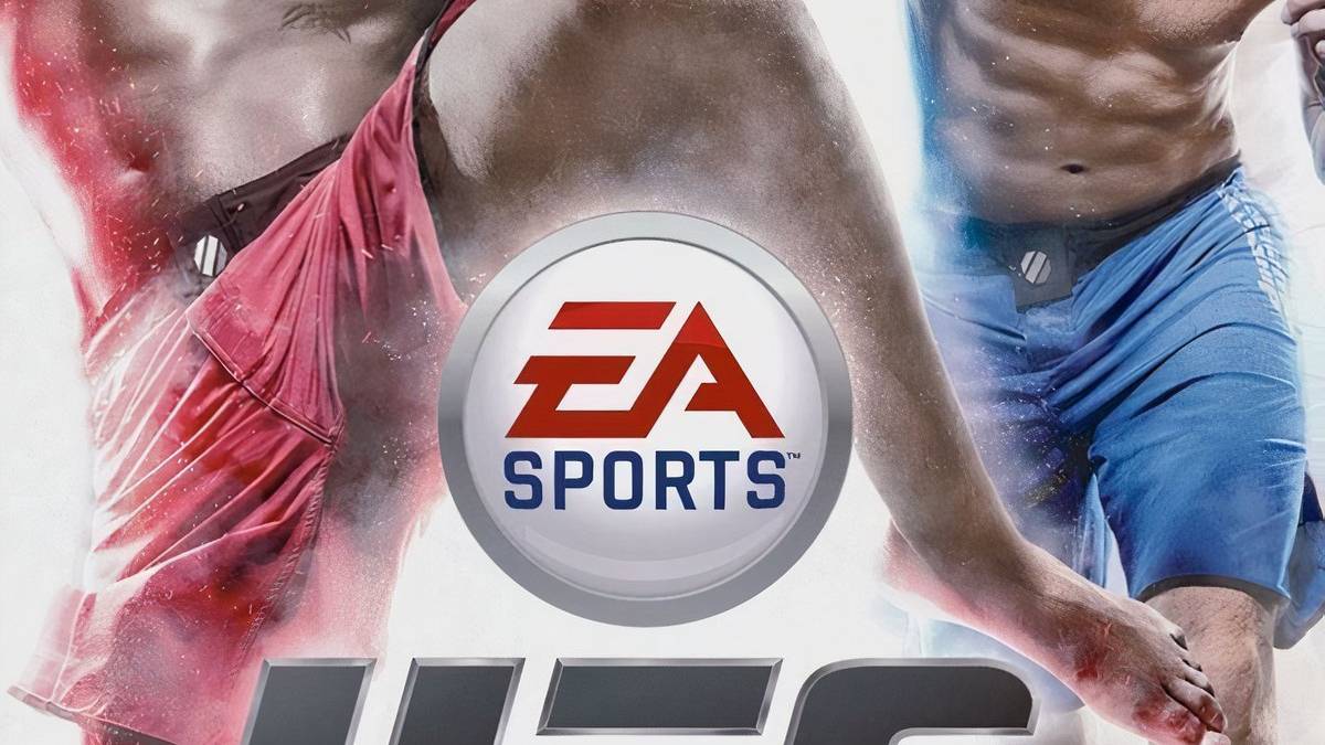EA Sports UFC - Guides | GameRant