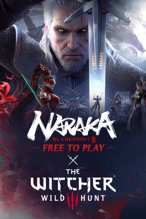 Best Zai Build in Naraka: Bladepoint