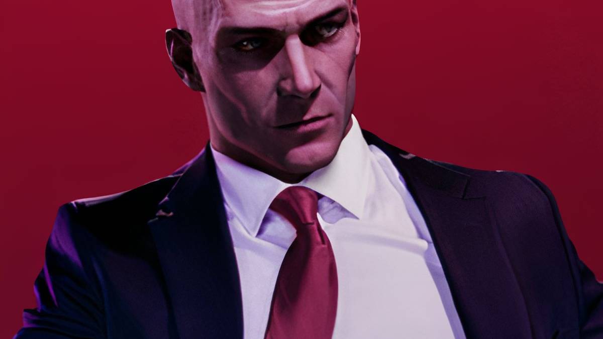 Hitman 2 - News | GameRant