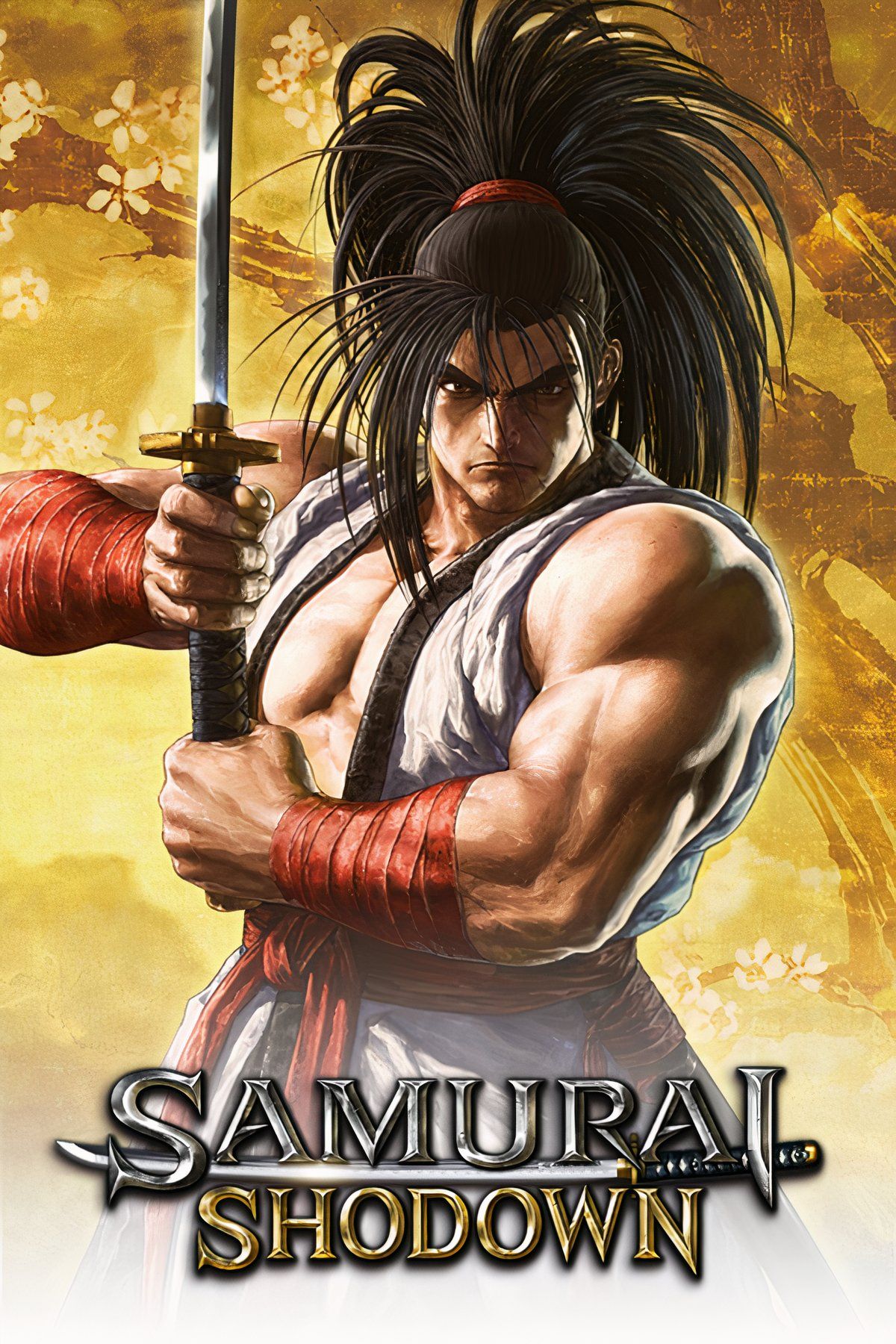 Samurai Shodown - News | Game Rant