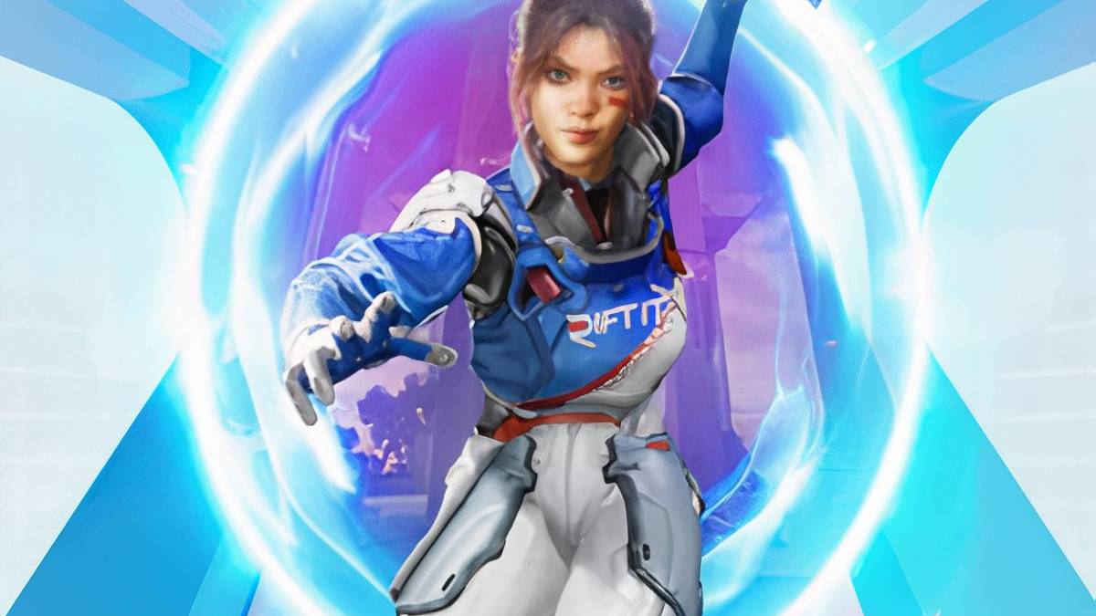 Splitgate Latest News, Interviews, and More