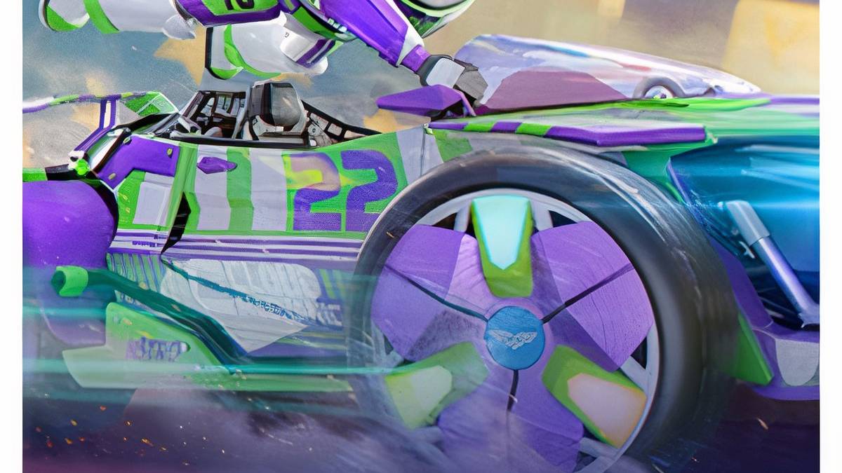 Disney Speedstorm - Guides | GameRant