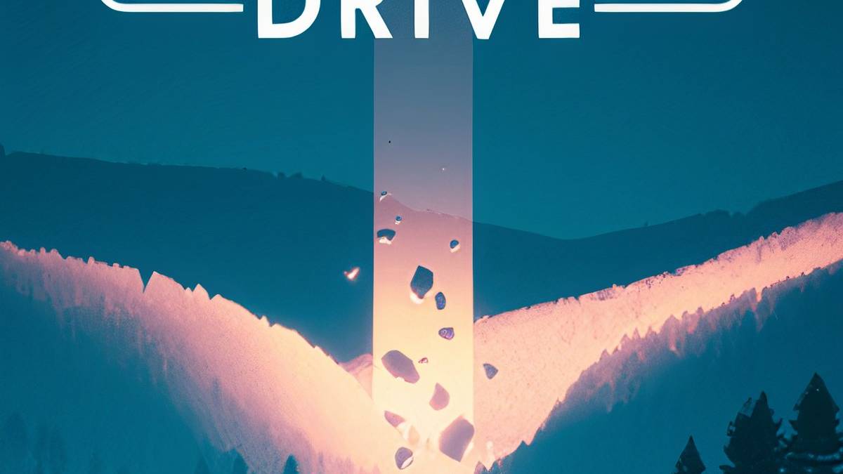 Pacific Drive News, Trailer, Guides, and More