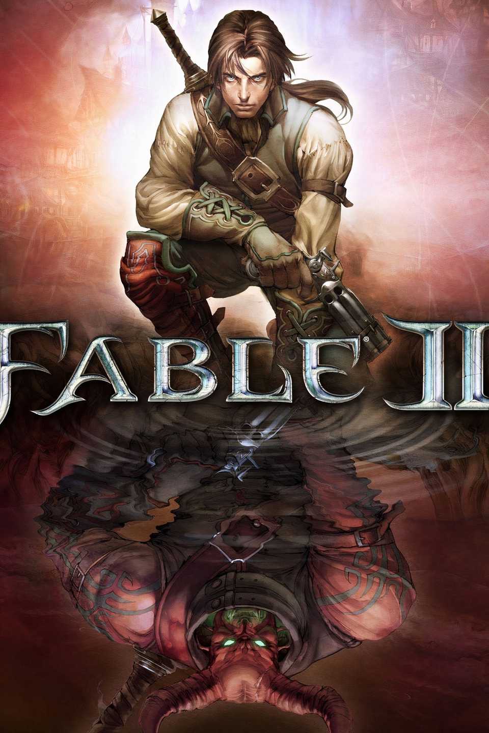 These Games Are Great, Despite Their Endings