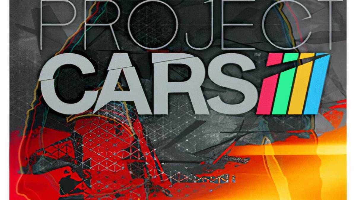 Project Cars - News | GameRant